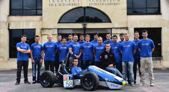 ECHOSCIENCES - Bourgogne-Franche-Comté | Partageons les savoirs et les ...